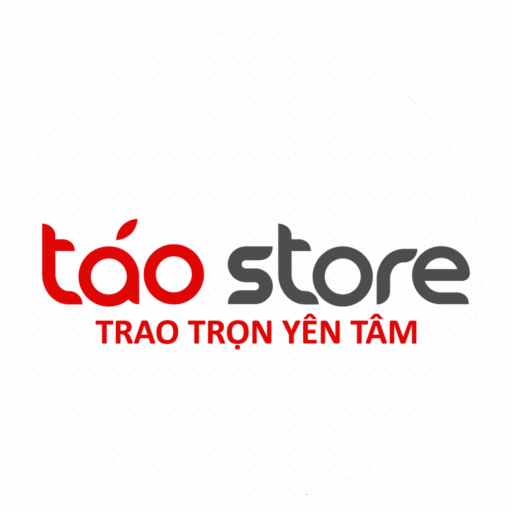 Táo Store - Iphone Ipad Macbook & Phụ Kiện - Thu Cũ Đổi Mới Thu Mua ...